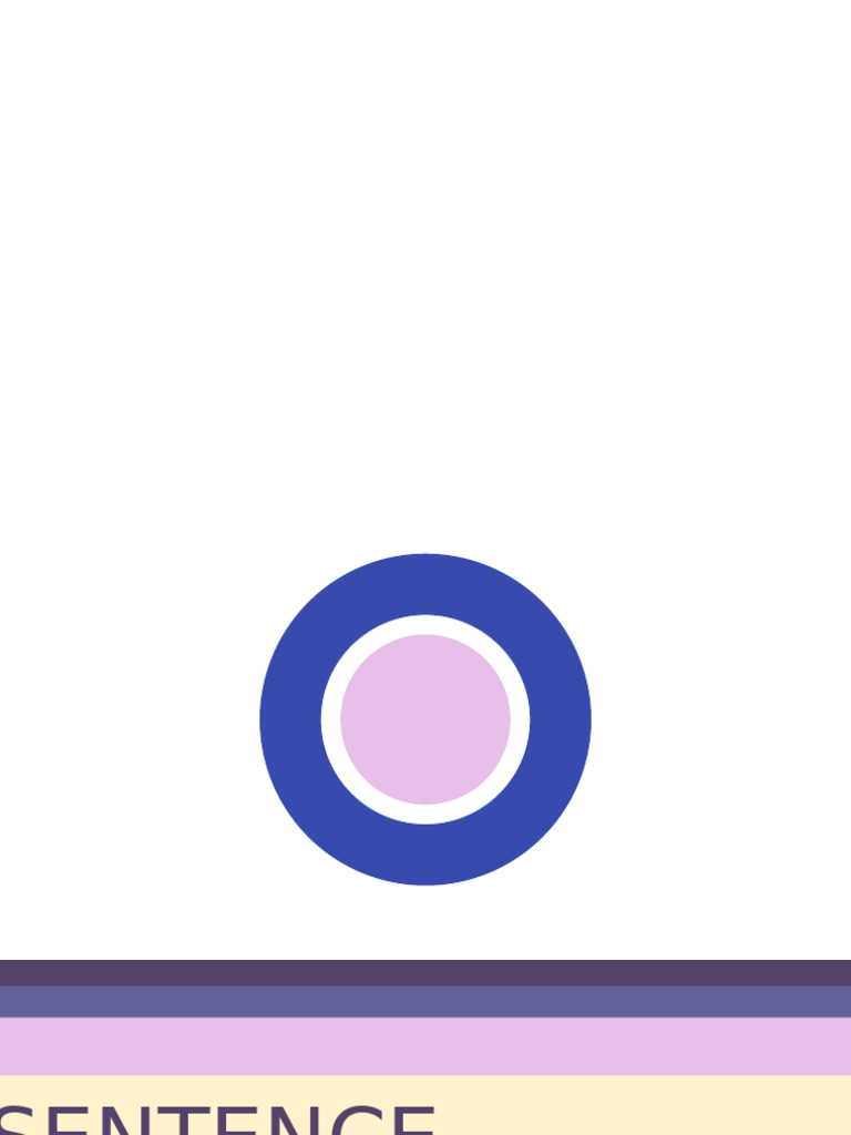 Colors Visual Element | PDF