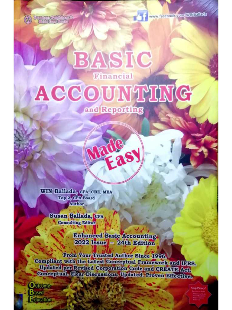 BFAR 2022 Ballada | PDF