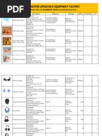 Euserc Drawings | PDF | Electrical Connector | Electrical Wiring