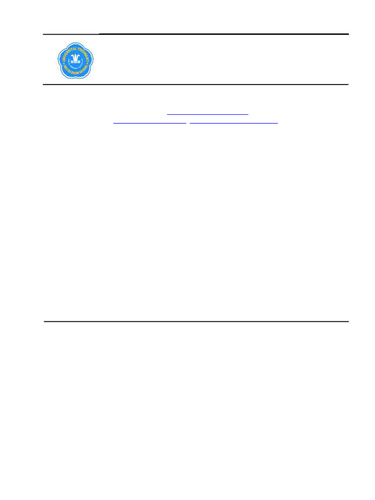 9935 31200 1 SM | PDF