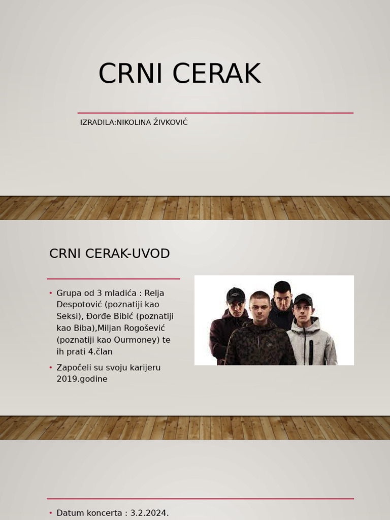 Molim Vas | PDF