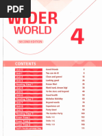 English Code 2 Pupil's Book | PDF