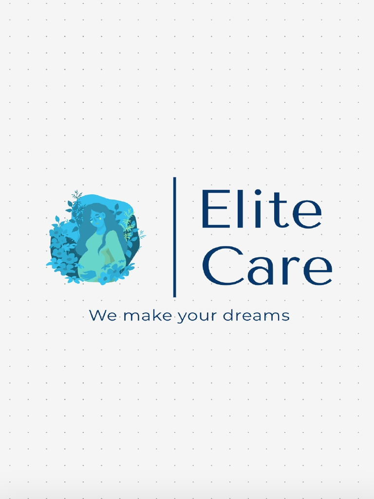 Logo | PDF