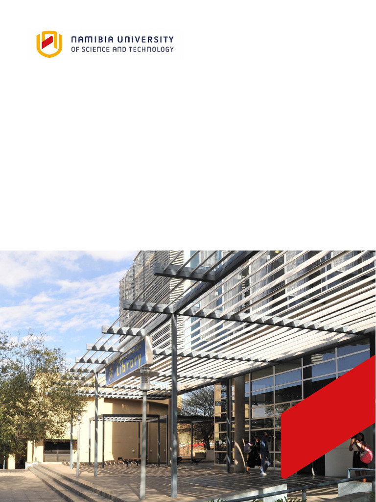 Chapter 1 Language Usage Review | PDF | Word | Adjective