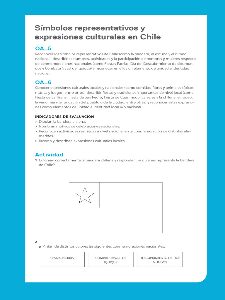 Articles-211769 Recurso PDF | PDF