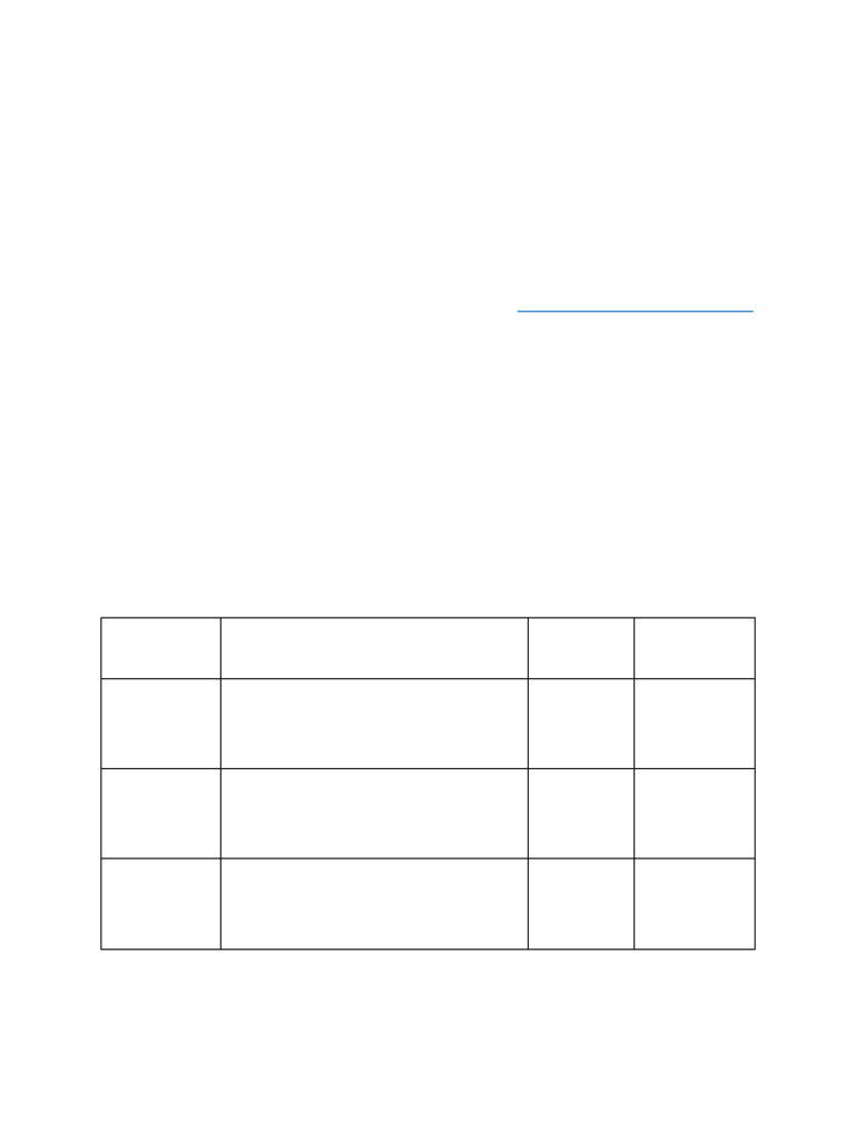 Resume: Sakthi Saravana Perumal.V | PDF