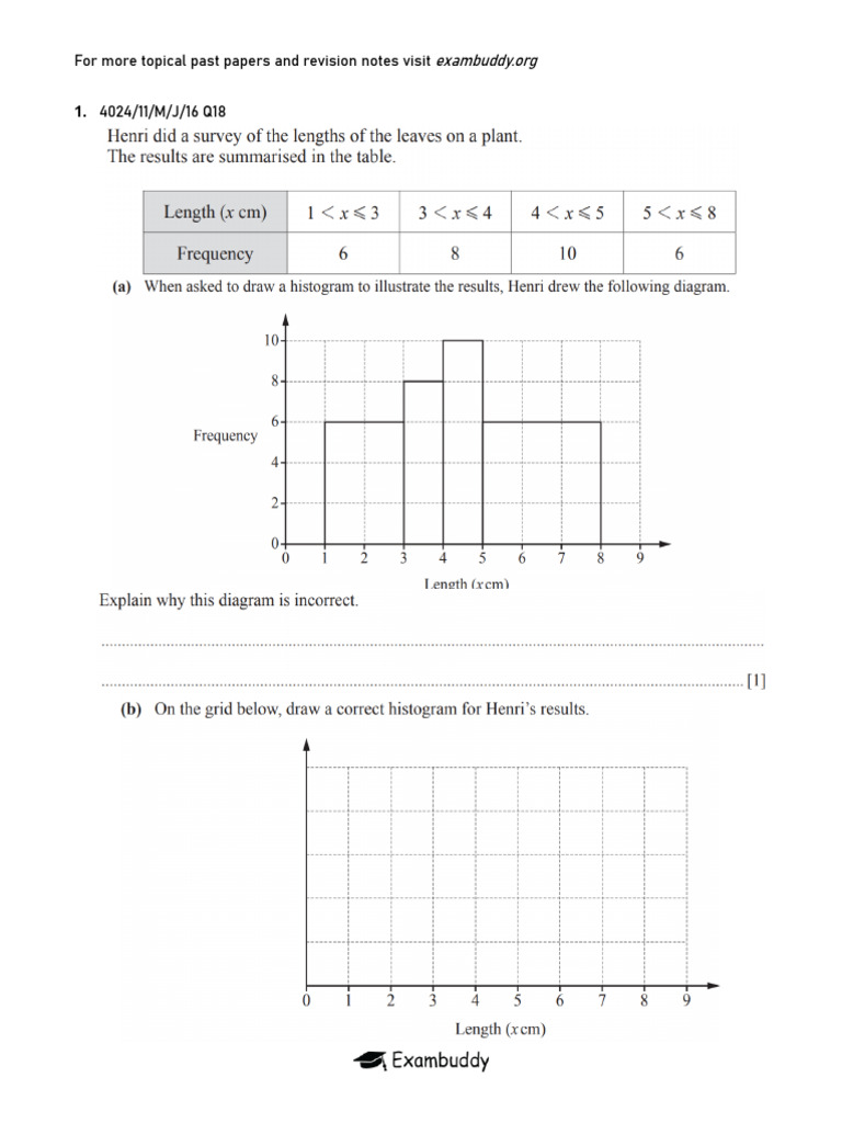 Statistics Worksheet Pdf Career Growth Business