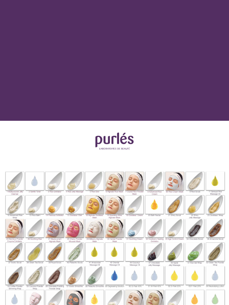 E Catalogue Prof ENG 06. 2018 | PDF