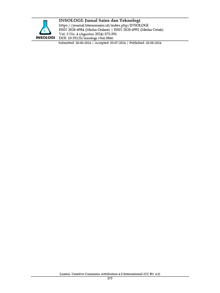 Article Text 0304-375-391 | PDF