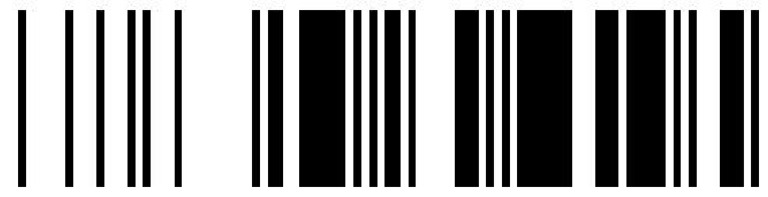 Databar Truncatedcode | PDF