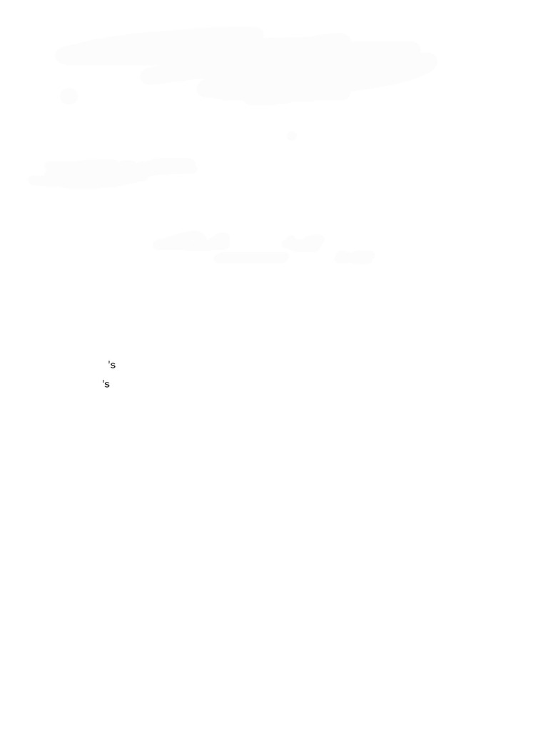 Degree Correction Form 19 | PDF