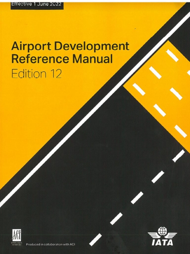Adrm 12 | PDF
