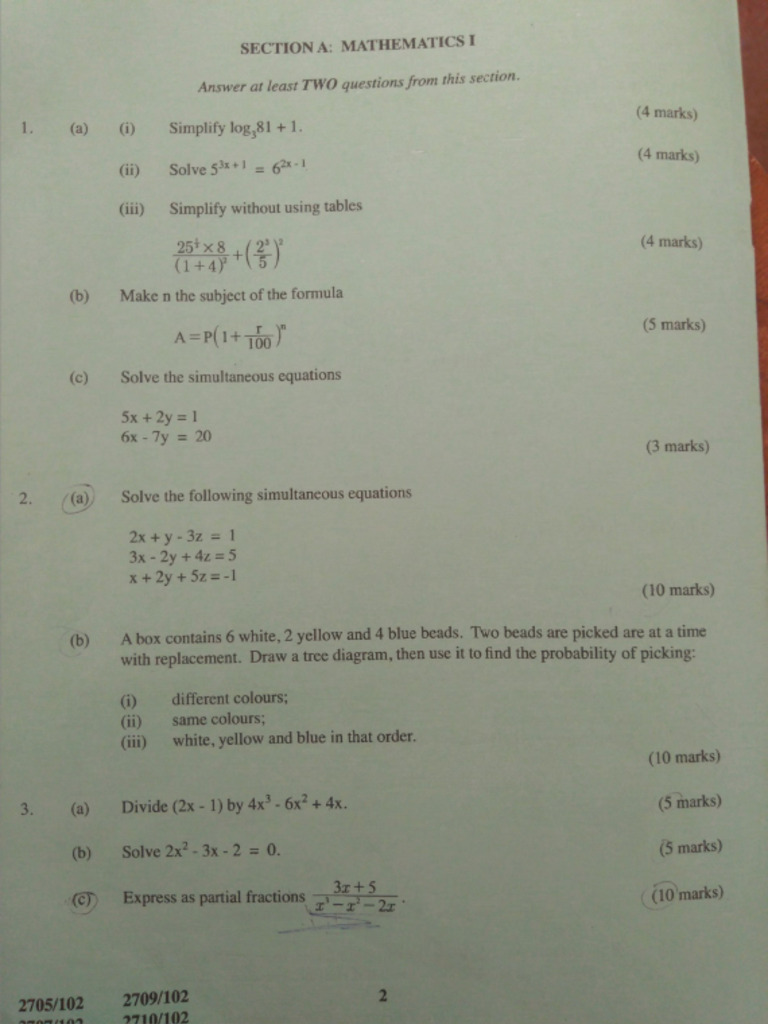 Made Familiar College-1 | PDF