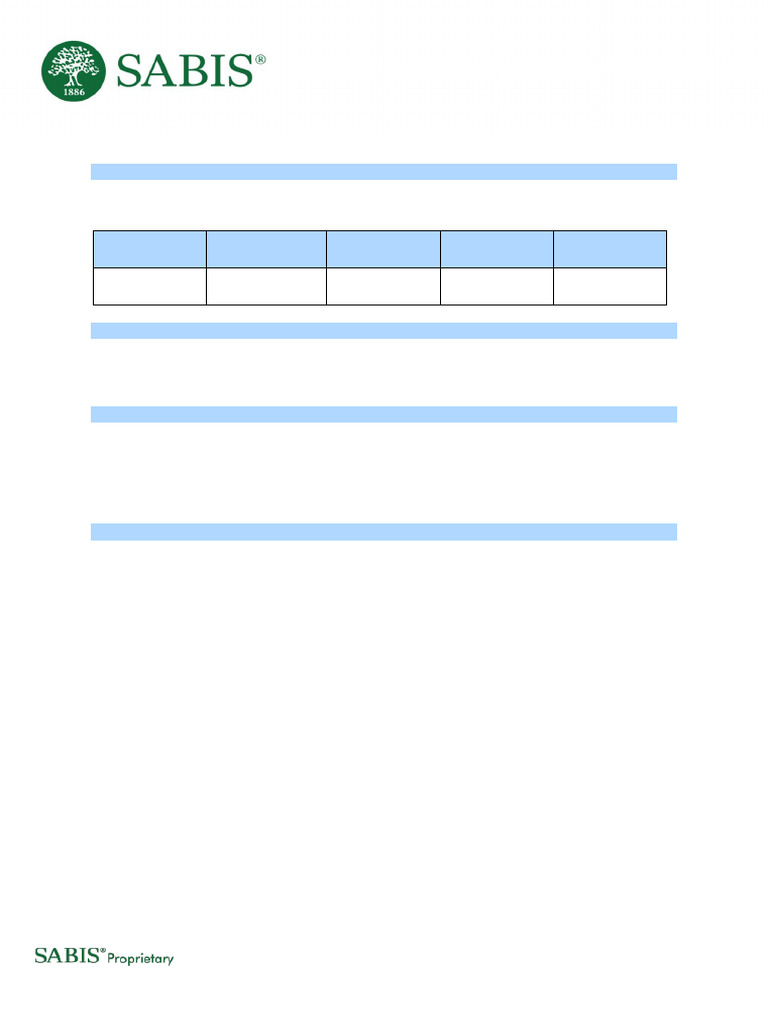 2425 Level I Mathematics Exam Related Materials T1 Wk1 UAE | PDF