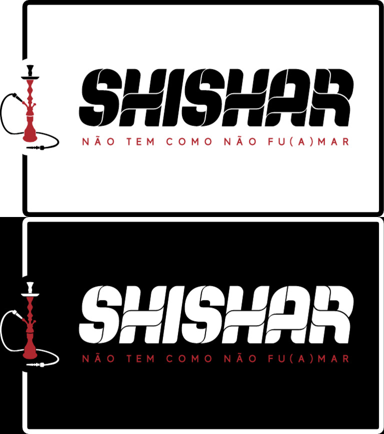 Shishar Logo | PDF