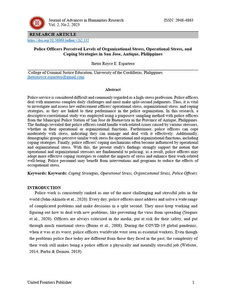 JADHUR 135 R2 Galley 1 | PDF