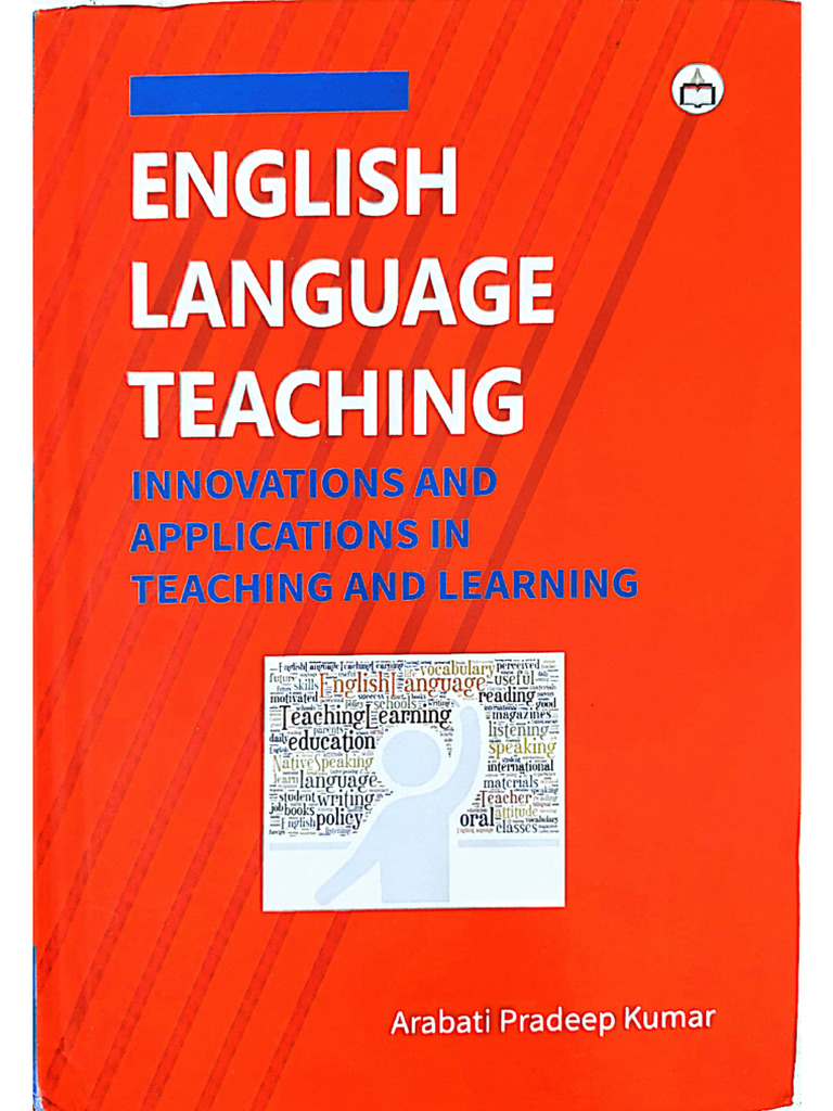 Literature in ELT Classroom | PDF