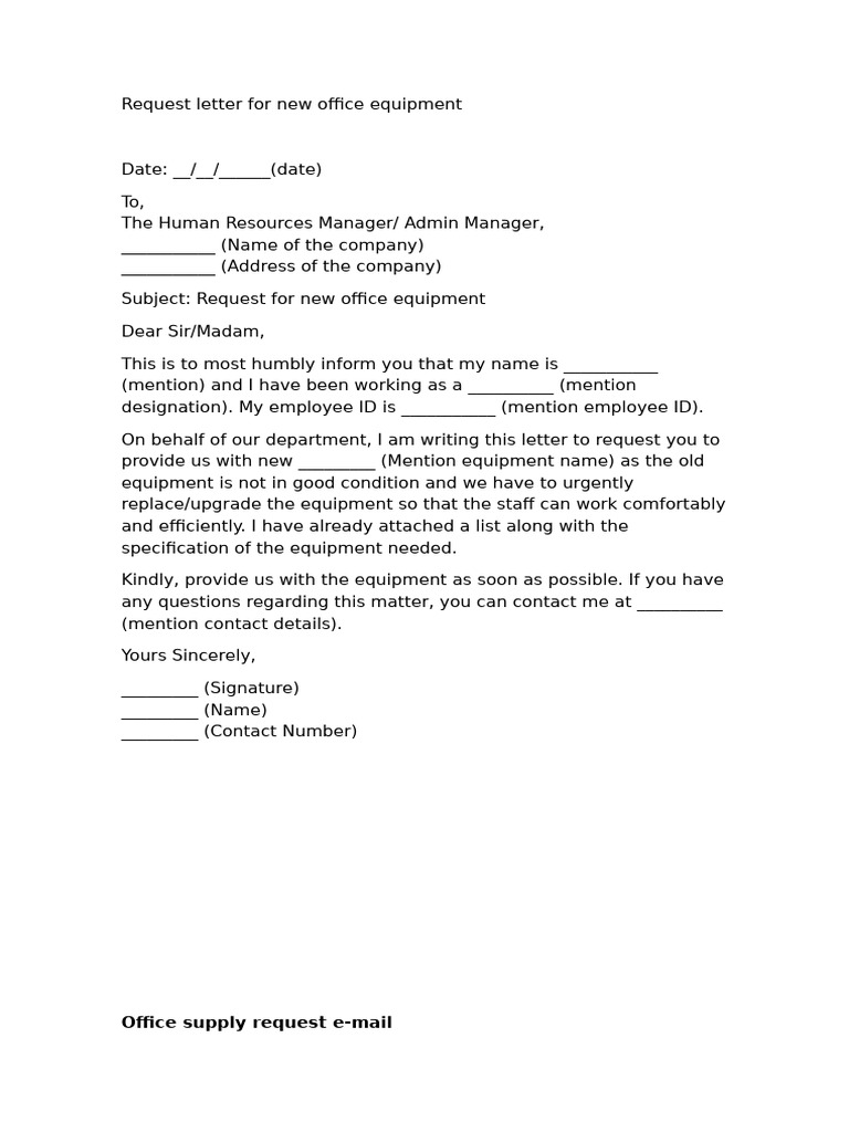 Documents in English | PDF