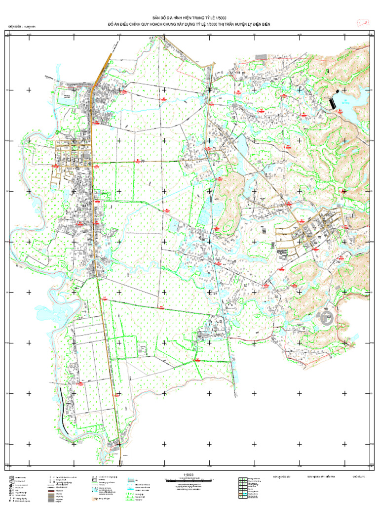 231218-Bddh-Dien-Bien-5000 1 ( | PDF