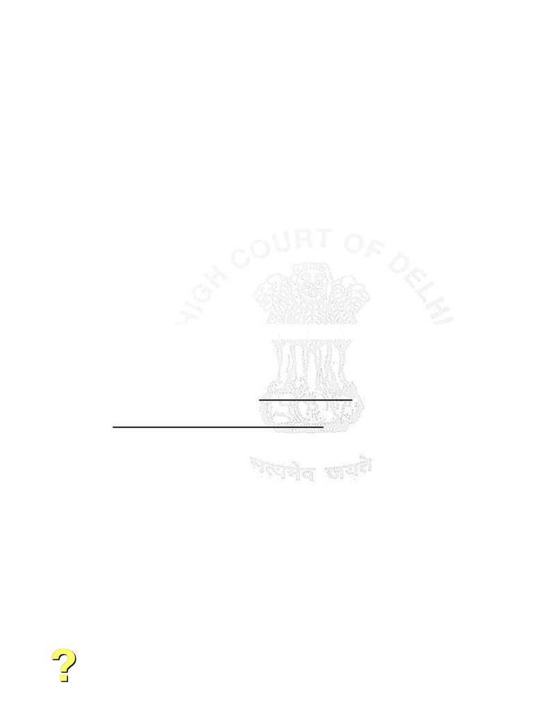 Satbir Kaur Vs State | PDF