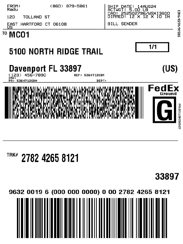 cd7dbe44-a6cf-4d10-a443-40da83560b1c | PDF