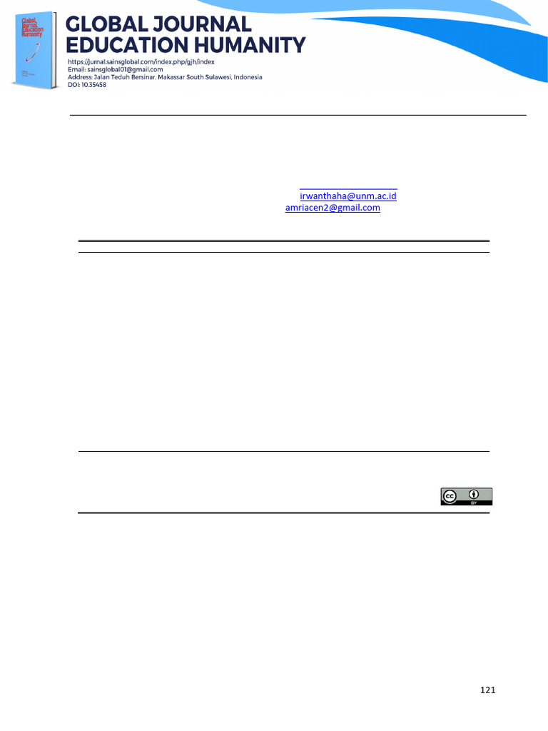 2096-Article Text-4125-1-10-20240619 | PDF