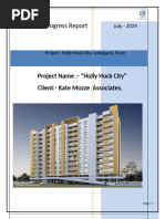 Drawing Register Template | PDF | Geography | Road Infrastructure