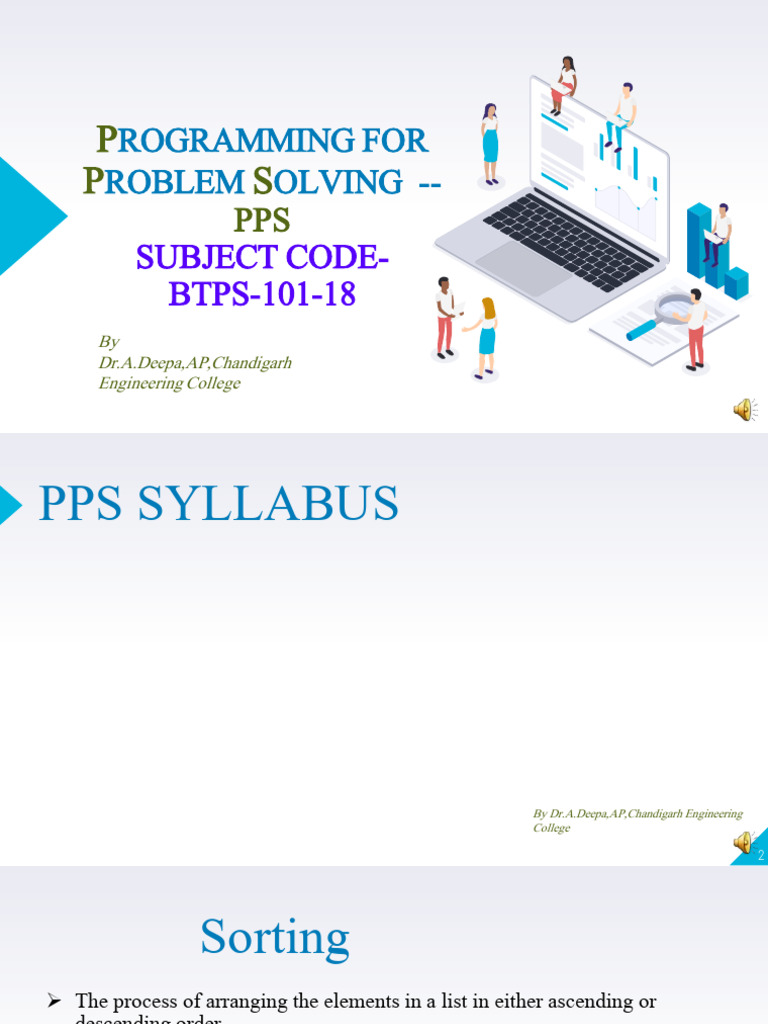 Bubblesort Algorithm | PDF