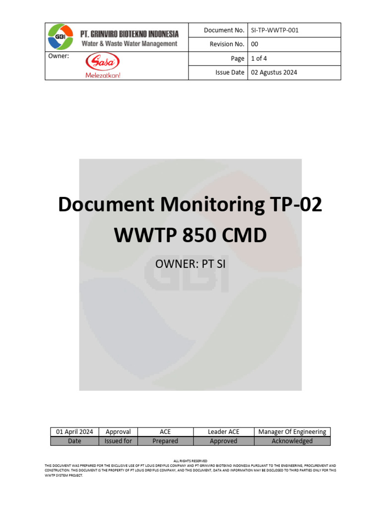 Dokumen Tp 02 Pdf