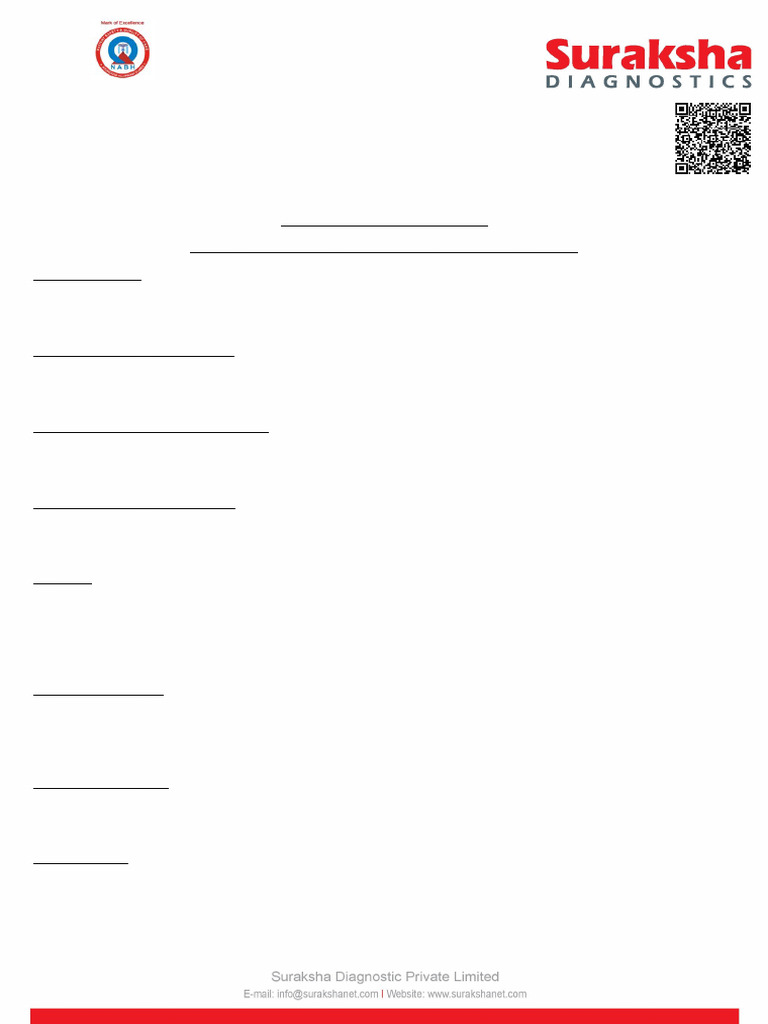 Labreportnew (1) | PDF