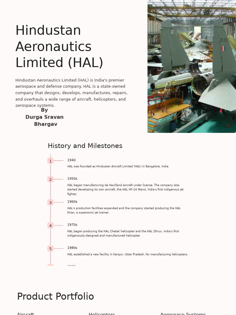 Specific Fuel Consumption SFC of Jet Engines | PDF