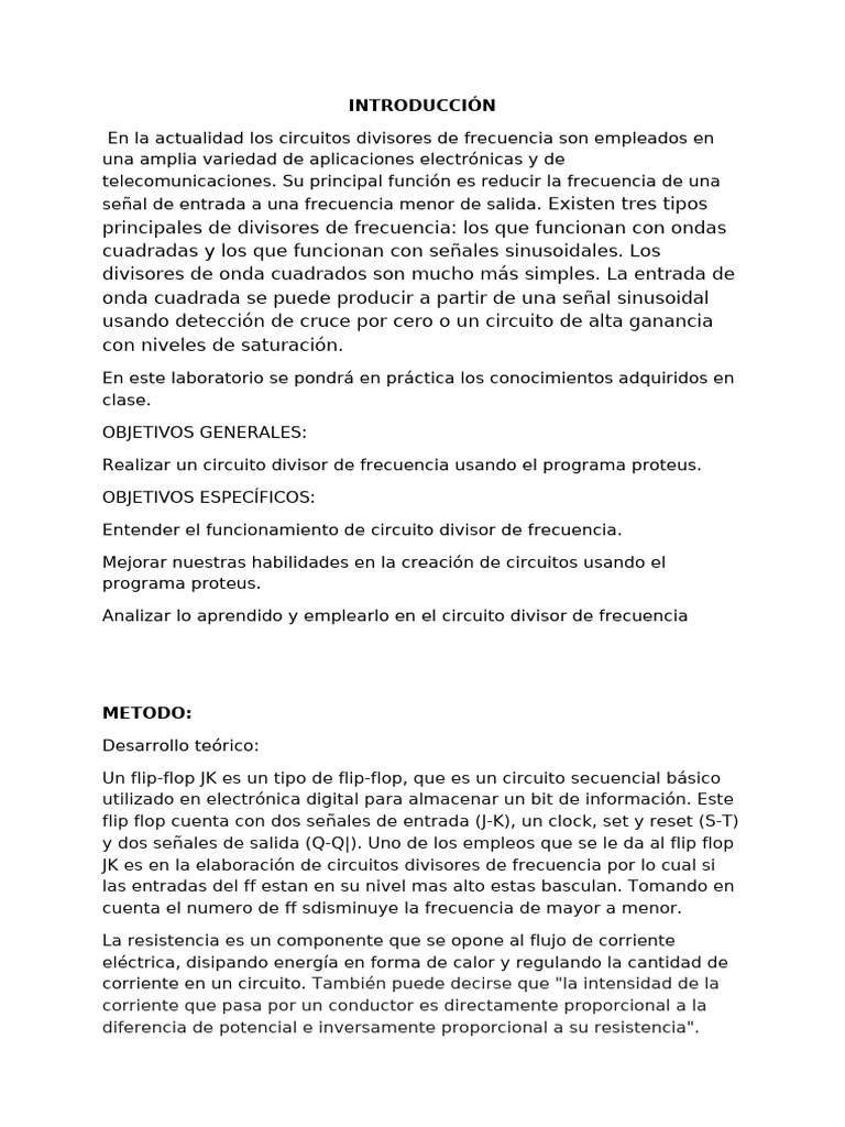 LAB03 | PDF