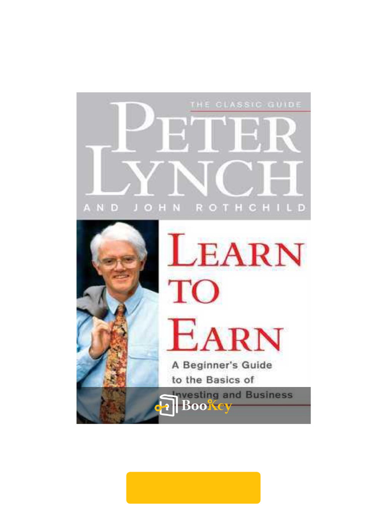 Learn To Earn | PDF