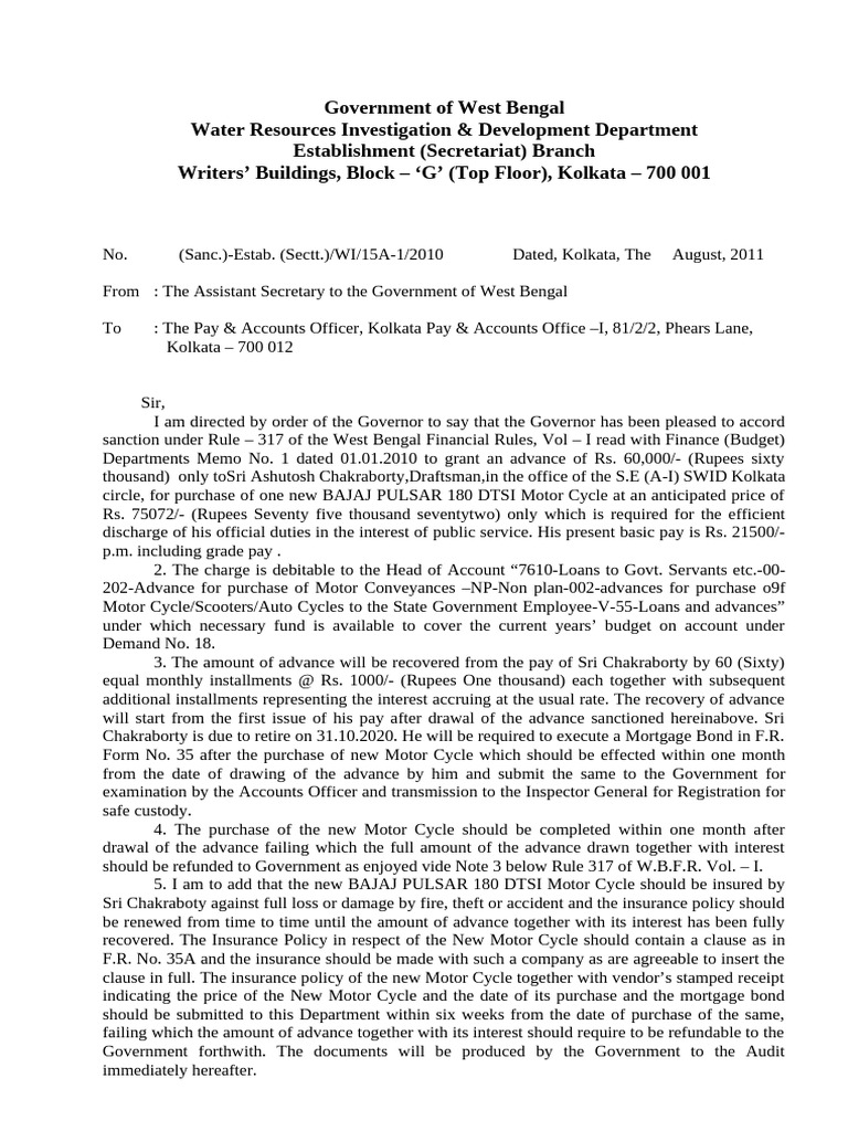 Computer Adv - Draft. | PDF