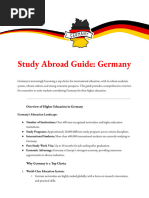 Narrative Report - Gintong Aral Project - Wave 1 | PDF | Storytelling ...