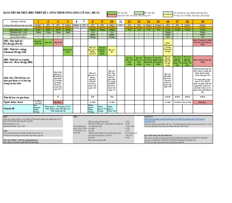 2023 - Tien Do - CC1 - 232.xlsx - TIÊN Đ | PDF