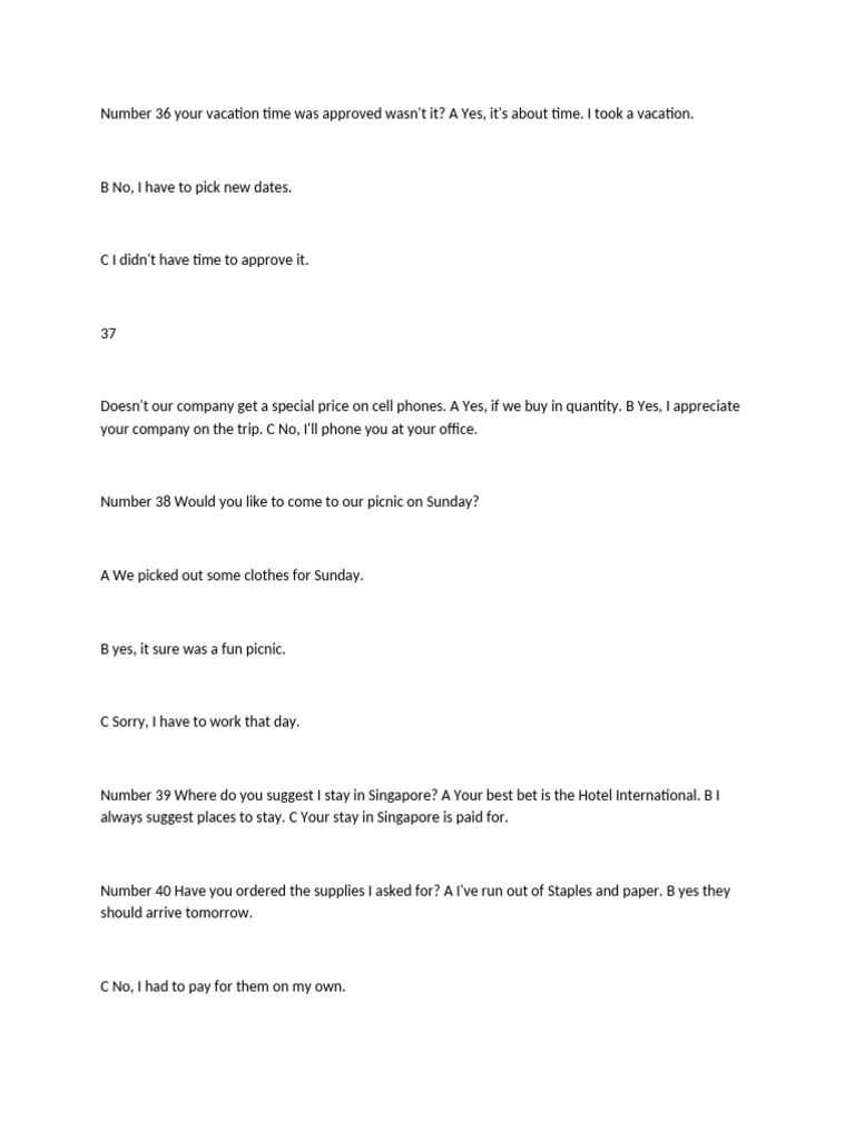 Number 36 your-WPS Office | PDF