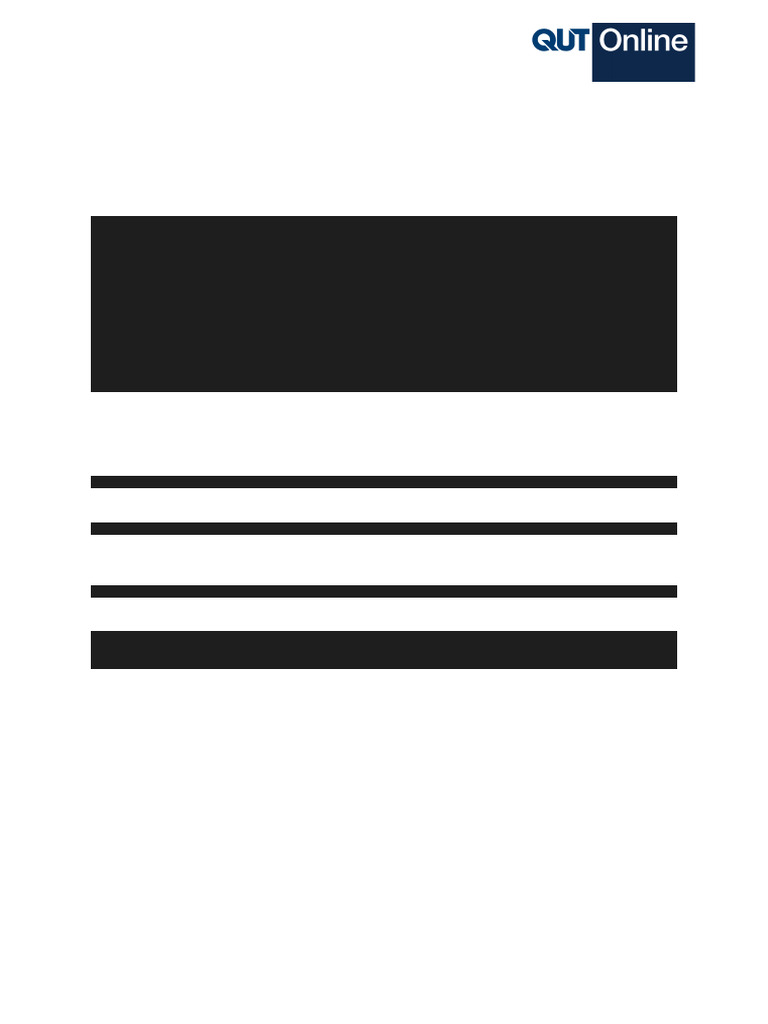 2.3 Video Instructions - Create Your First HTML Page | PDF