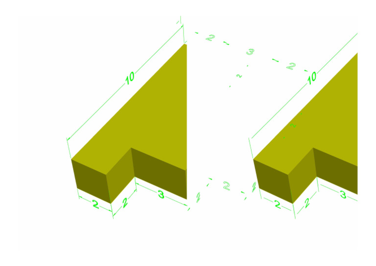 ejercicio 3 -Model | PDF