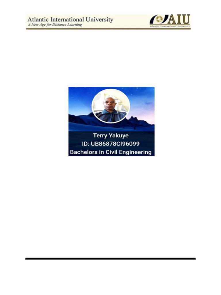 Pavement Engineering and Road Materials - 094746 | PDF | Road Surface ...