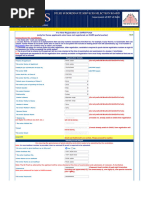 NSR Registration Process Demo | PDF | Password | Personal ...