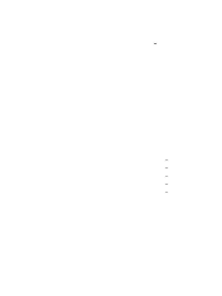 MODELO PPAP IVyyyyykknnj | PDF