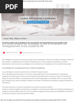 Vous Trouverez Dans Cet Article Un Exemple de Dissertation Juridique Intégralement Rédigée | PDF