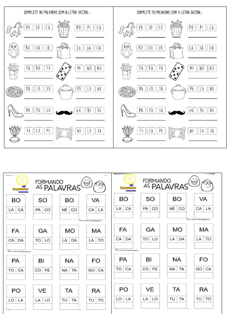 Atividade Extra | PDF