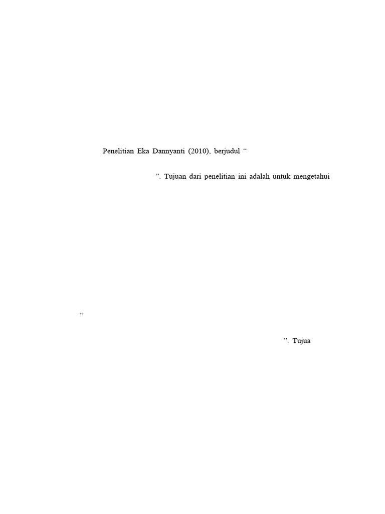 Tugas 4 (Ahmad Nazlan Alimul - NIM 1870031044) R.1 | PDF