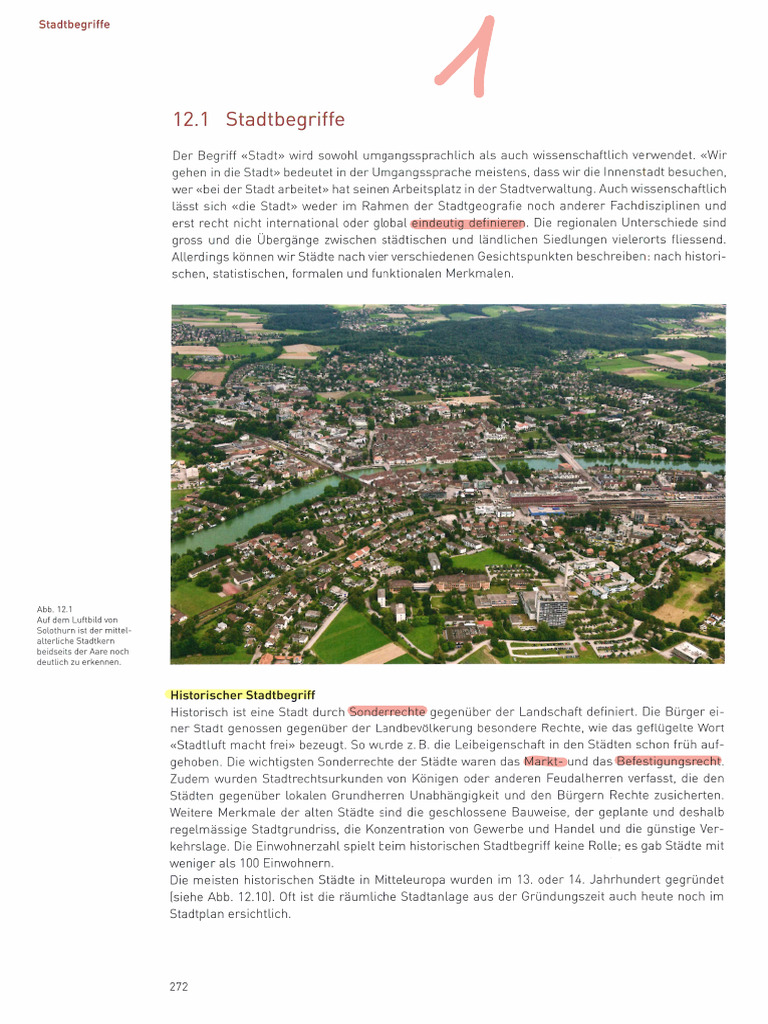 Kapitel 12 - Stadt Teil 1 - Step 48 | PDF