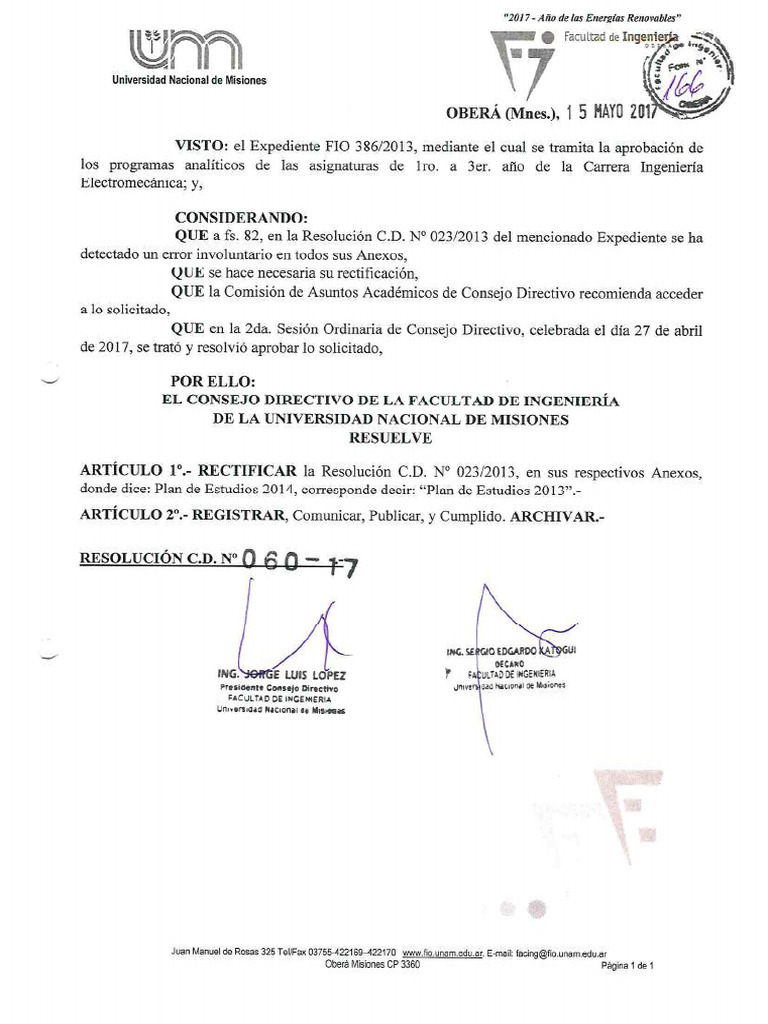 Em122 Química | PDF