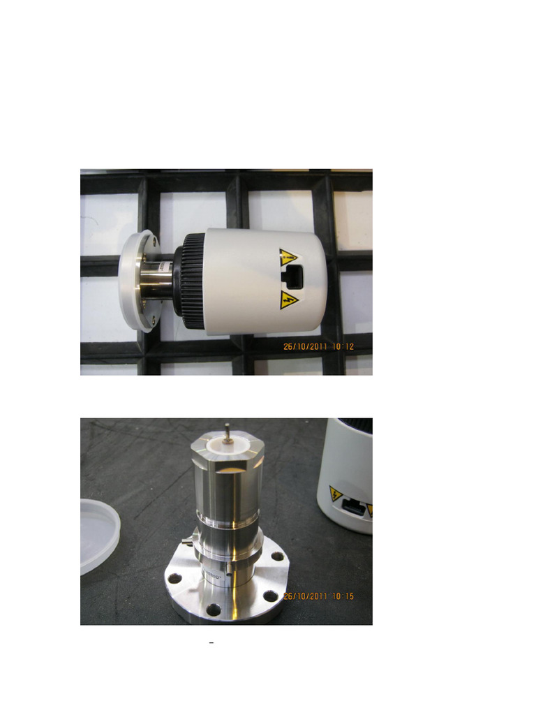 Edwards Penning Cleaning | PDF