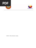 DETAILED LESSON PLAN Template 2025 | PDF | Procedural Knowledge | Learning