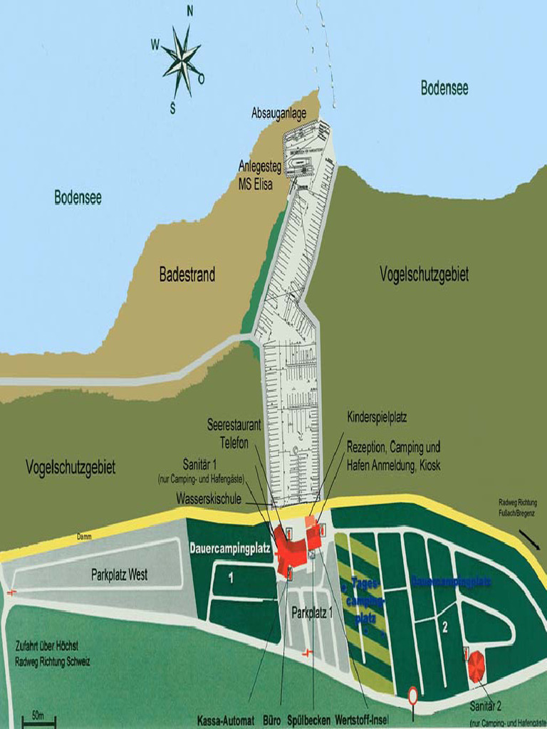 Lageplan | PDF